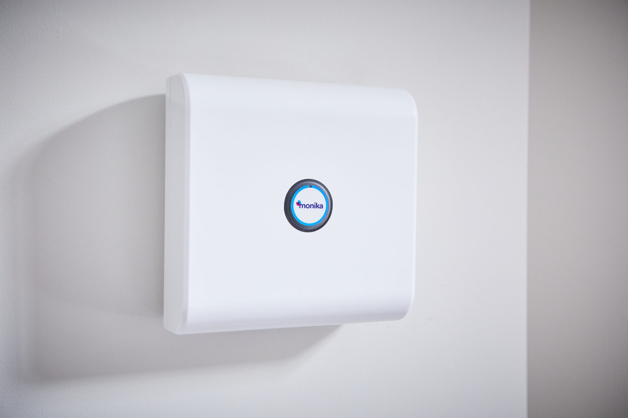 University Hospitals of Liverpool Group (UHLG), Liverpool University Hospitals NHS Foundation ...